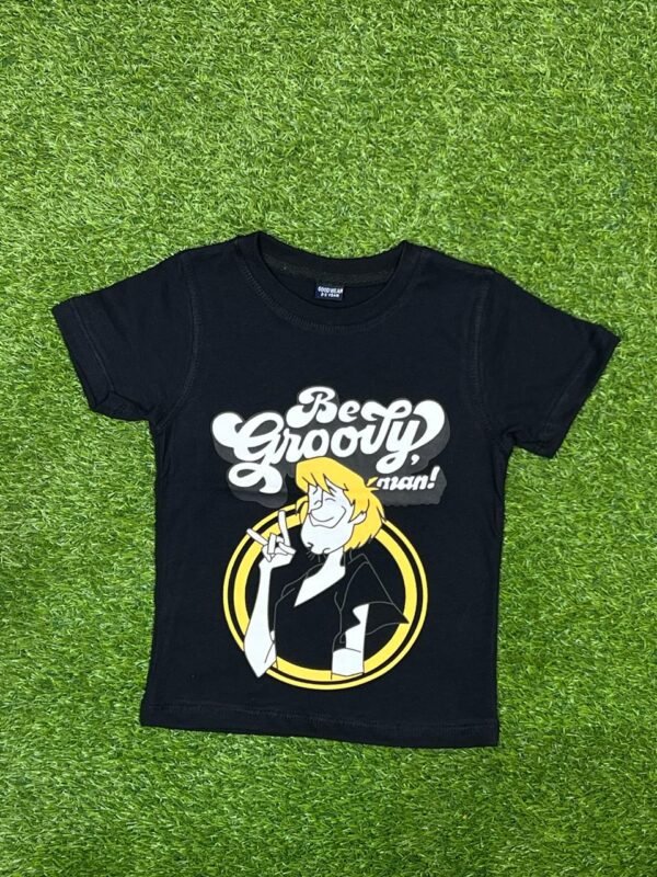KIDS T SHIRTS – EMA Mall